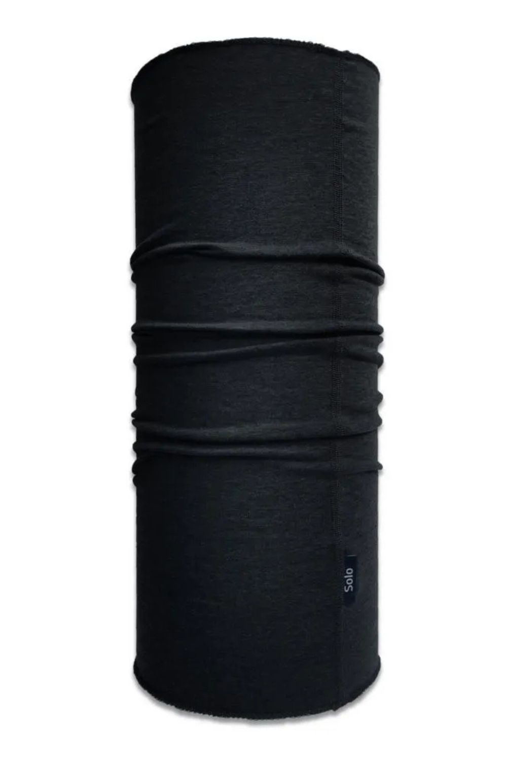 Multiband 365 Drirelease® - Preto