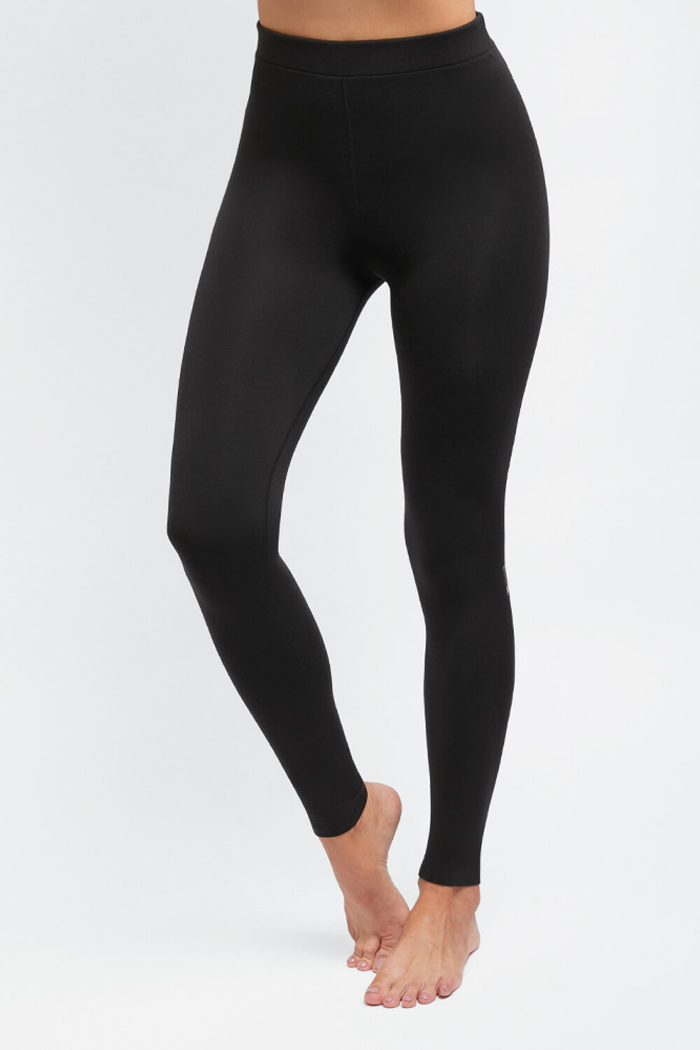 Calça Urban Heat 200 Black